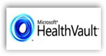 HealthVault Can Be Used As a Platform for Healthcare–Innovation Without ...